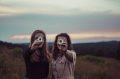 9 Extremely Useful Tips for Studying as a Mother to Help You Ace Your ...