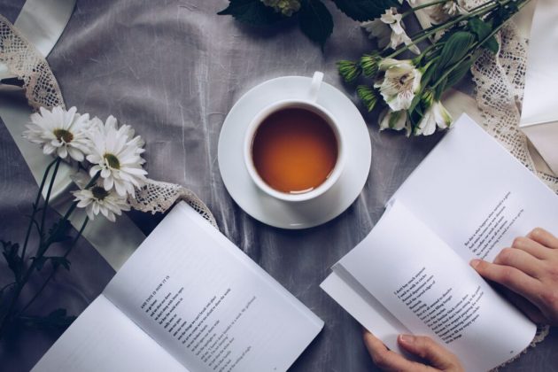 9 Extremely Useful Tips for Studying as a Mother to Help You Ace Your ...
